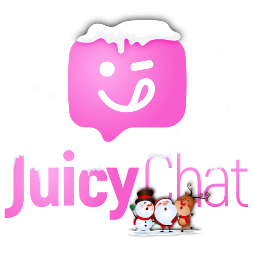 Exploring NSFW AI Femboy Character Chat: A Deep Dive into Virtual Conversations - JuicyChat.AI
